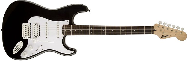 10 Best Electric Guitars in India (2023) - Best Buying Guide! - TheGuitar