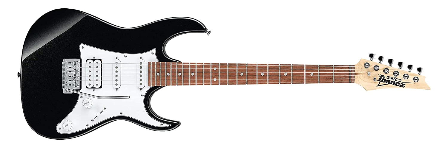 10 Best Electric Guitars in India (2023) - Best Buying Guide! - TheGuitar